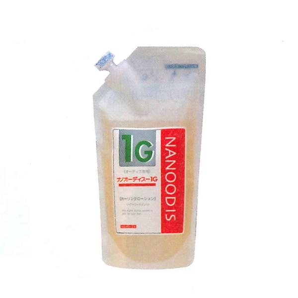 【　商品概要　】ODIS専用薬液システアミン系カーリング剤還元剤及びアルカリの配合を極力抑えたカーリングロケーション。ケラチン配合pH8.8容量　400ml※メーカー取り寄せ品につきパッケージ等予告なしに変更になる場合がございます。予めご了...