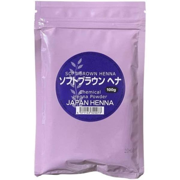※当店ではトラブル防止のためご使用方法等一切お応えできねます※※カラー等お間違いないようご注文ください（返品交換不可）※※人毛ウィッグや布染用等の化学染料です。人体に使用しないでください。人工染料混合タイプ予告なく商品パッケージが変更となる...