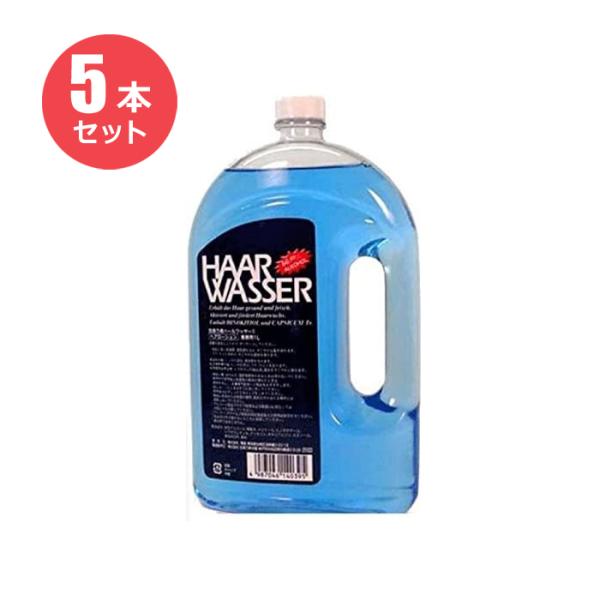超爽快!地肌に快い刺激感・清涼感を与え、すこやかな髪を保ちます。メントール、ハッカの成分、清涼感たっぷり!..地肌に快い刺激感・清涼感を与え、フケ、カユミを抑え、 健やかな髪と頭皮を保ちます。一度ふりかければ、一日中爽快感が持続します。