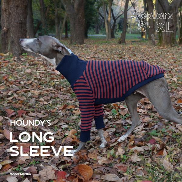 イタリアングレーハウンド/イタグレ/犬/服/イタリアングレイハウンド/洋服シンプルで、動きやすい季節を選ばず気軽に着られるイタグレ服お散歩にも部屋着にもぴったりな気軽に着られるシンプルなイタグレ服です。中厚のしっかりとした生地で、ネックと胸...