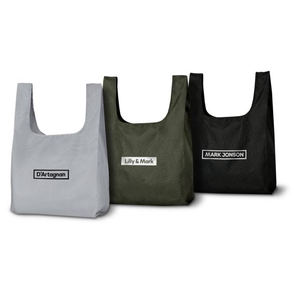 名入れバッグ マルシェバッグ マザーズバッグ マザーバッグ ママバッグ 名前入り 出産祝い 名入れ 名前入れ 可愛い おしゃれ 女性 ネーム入り プレゼント ギフト エコバッグ 赤ちゃん お祝い 保育園 レジ袋の代わりお名前やメッセージが入...