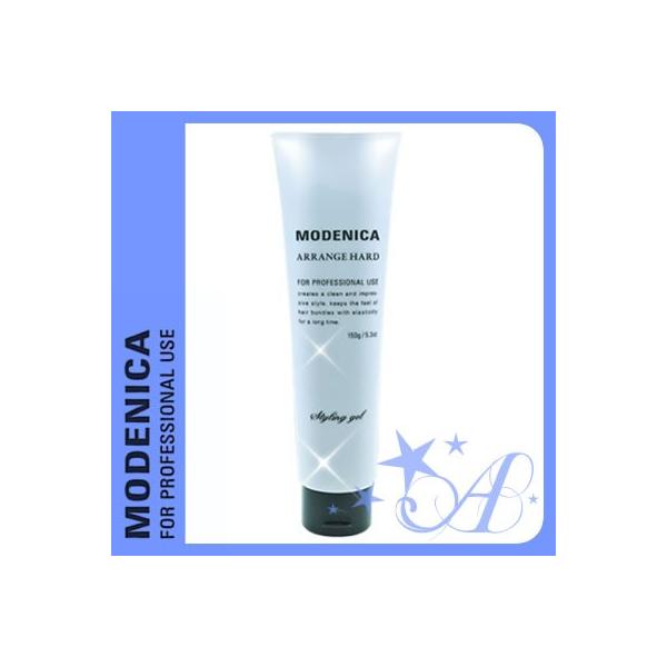 くせ毛風にもウェーブヘアにも、より自由なスタイリングの楽しみを約束するハードジェル・髪や手がベタつかず、洗い流しが簡単・清潔感のあるシトラスフローラルの香り※乾いた後の髪にコームや手ぐしを通すと、白い粉が出ることがあるので避けてください。1...