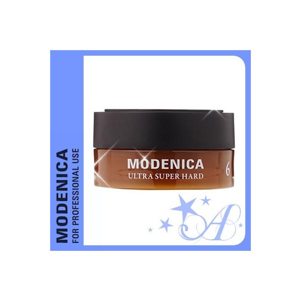 少量でヘア全体にボリュームを出しながら、毛先に動きのあるスタイルをキープするハードワックス・紫外線による髪へのダメージを低減・清潔感のあるシトラスフローラルの香り