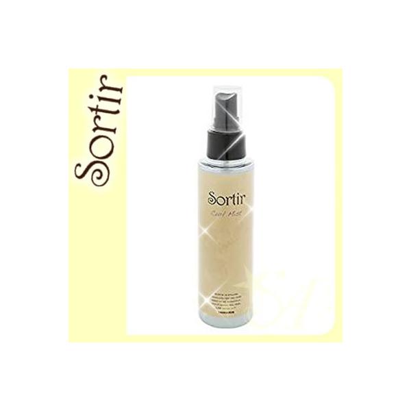 ヘアアイロンやドライヤーの熱から髪を守り、カールを1日中しっかりキープ。ふんわりと軽くやわらかな巻き髪スタイルが1日中キープ手ぐし、ブラッシングをしてもカールが崩れにくい。ヘアアイロンなどの熱と反応する成分が髪の傷んだ部分を補修し、熱から髪...