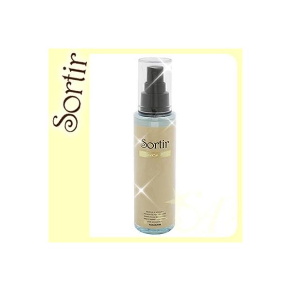 軽さにこだわった天然EXライトスクワランが傷んだ髪を補修し、ベタづかずサラサラでまとまりのある髪に仕上げます。