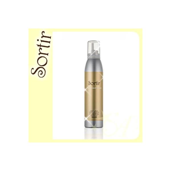 ダメージケアしながら、髪にやわらかさとしなやかさをプラス■ポジショニングセット性：☆☆☆☆☆トリートメント性：★★★★★