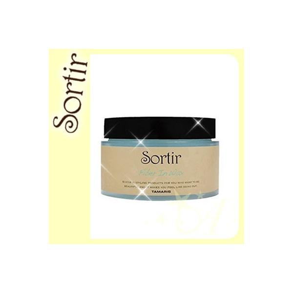 軽くて自然なニュアンススタイルをキープ。