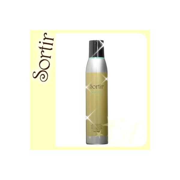 固まりすぎない、ほどよいセット力で適度な束感・動きを演出。■フォグシリーズの香りジューシーな柑橘系から華やかなフローラルに表情を変える、エネルギッシュな「シトラスフローラル」の香り【top】グレープフルーツ・オレンジ【middle】ローズ・...