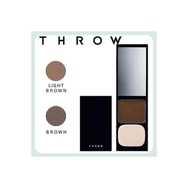 もっと自由に、もっとクリアに。思い通りのヘアカラーを1本で叶えるため、シアーで赤みの出にくい染料を何層も重ね合わせ、絶妙なニュアンスも表現できるようにしました。 濁りや重さとは無縁の、やわらかい空気感をまとったクリアな仕上がりが実現します。...