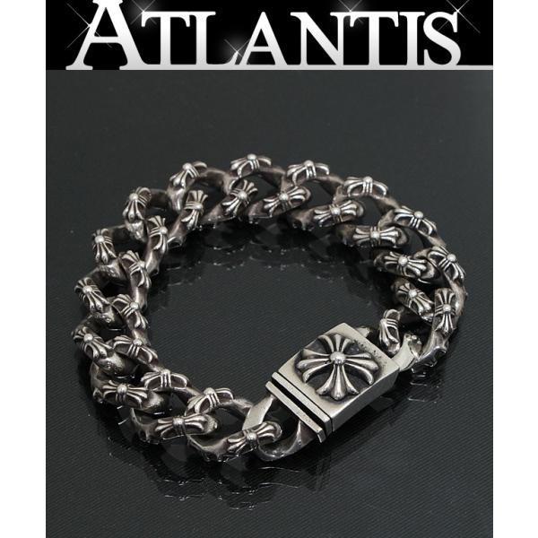 atlantis_94192 atlantis_94192