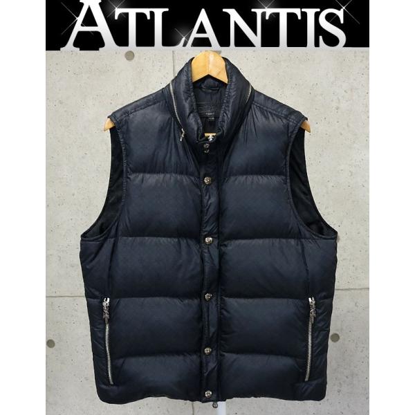 atlantis_94518 atlantis_94518