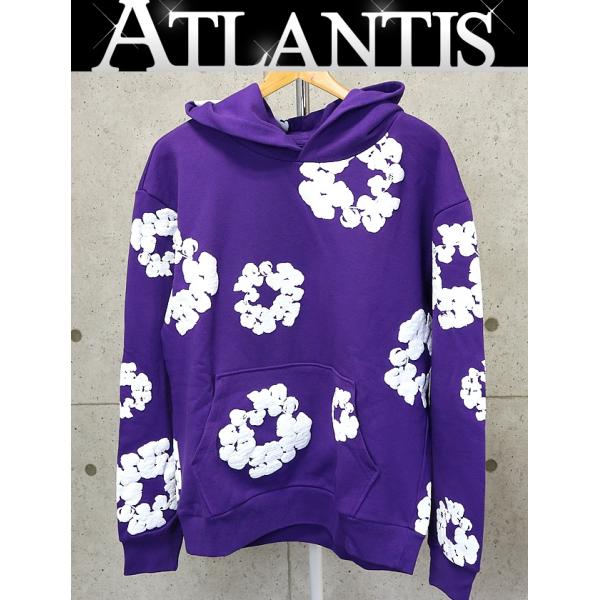 atlantis_95601 atlantis_95601