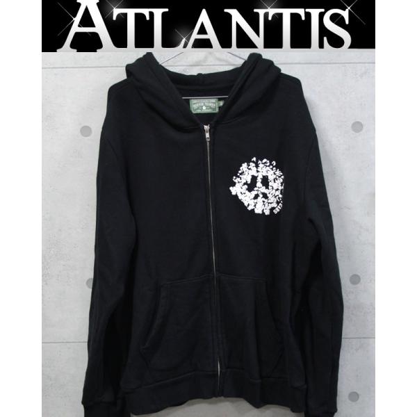 atlantis_96079 atlantis_96079
