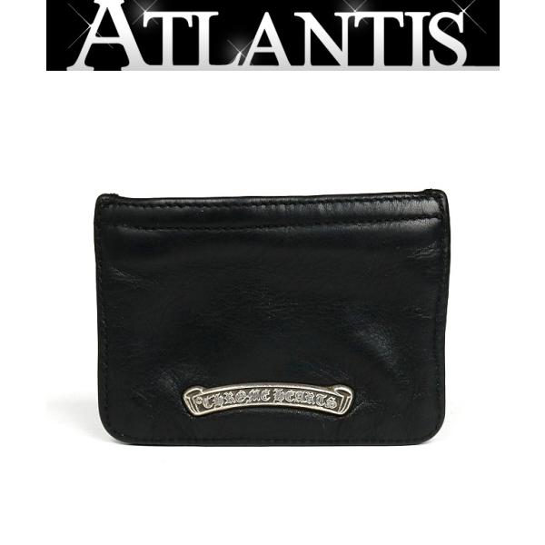 atlantis_96353 atlantis_96353