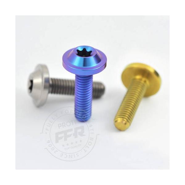 ■メーカー商品名:1200_ Oil Cooler_Protections_ page 110 _ pos 5 6 _77210861B_77240258C_2+4pcs/Set,2,4■適合▼DUCATI/ドゥカティ・MONSTER/モンスター