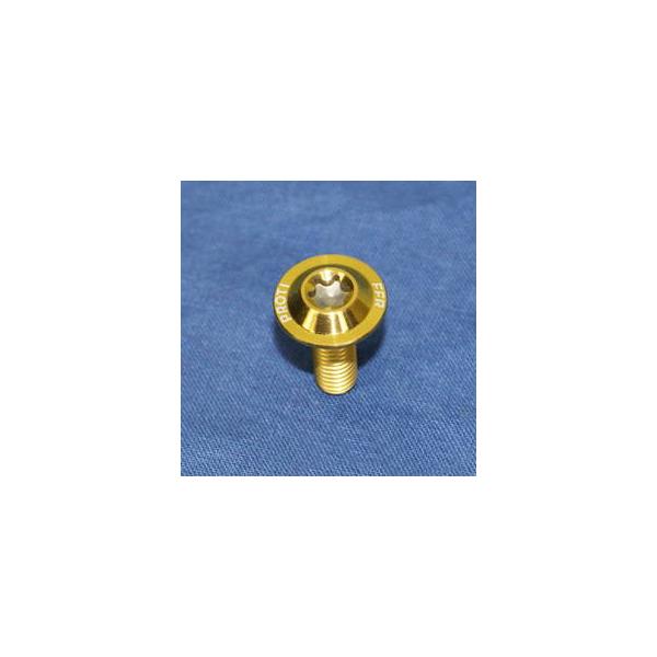 ■メーカー商品名:1200R_ Oil Cooler_Stay_Bracket_page 76 _ pos 18 11 4 _77211031A_77110351A_77251038B_1+2+1pcs/Set,1,2,1■適合▼DUCAT...