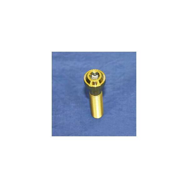 ■メーカー商品名:1299S_ Suspension Upper &amp; Lower &amp; Guard_P114_Drawing 028_pos 1 + pos 13 + pos 7_1+2+3pcs/Set,1,2,3■適合▼D...