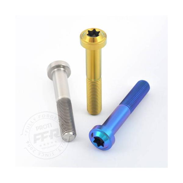 ■メーカー商品名:BRUTALE 989 R Front Caliper R/L_4pcs/Set■適合▼MV・Brutale/ブルターレ