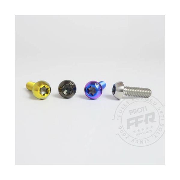 ■メーカー商品名:Brutale 800 Rosso_STARTING MOTOR RELAY COVER_R Side Fairing _F05 - Electric _ #11_4x13_ 8A0090901 _1pcs/Set■適合▼...