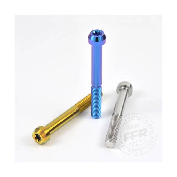 ■メーカー商品名:CB1000R_ Rear Axle Clamp_Swingarm_ (#21) 90155-MKJ-D00 _2pcs/Set■適合▼HONDA/ホンダ・Naked