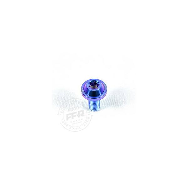 ■メーカー商品名:CBR600RR_ Engine Left_Water Pump_#33_6x12_ 90013-883-000 + #14_6x28_ 90121-MV9-670 + #18_6x35_ 95701-06035-00 +...