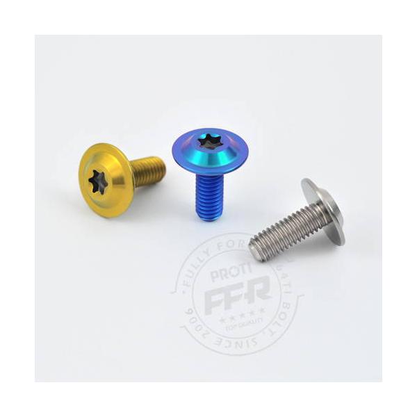 ■メーカー商品名:Diavel 1260_ Side Stand_ page 96 _ Drawing 15A_ pos 4_ 77917241AA + pos 2_ 77355203C _1+1pcs/Set,1,1■適合▼DUCATI/...