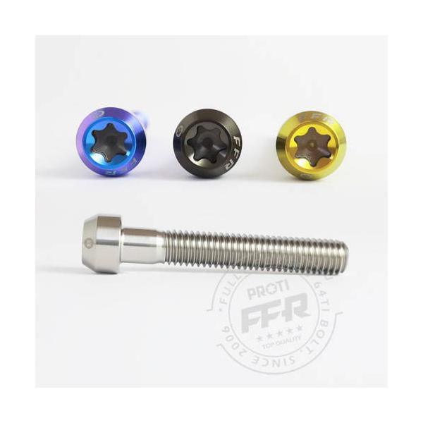 ■メーカー商品名:Diavel 1260_ Diavel 1260_ Fuel Tank_Cap_ page 144_ Drawing 29A_ pos12_5X30_ 77150478B _6pcs/Set■適合▼DUCATI/ドゥカティ...