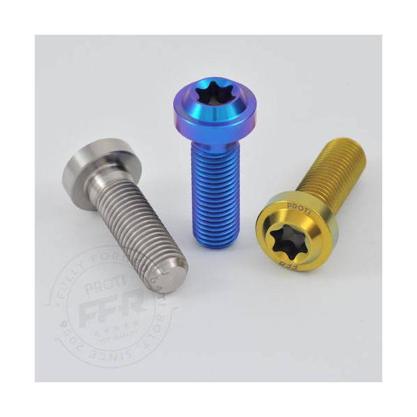 ■メーカー商品名:Diavel 1260S_ Rear Caliper _page 112 _Drawing 19D_ pos 20_ 77159338B _2pcs/Set■適合▼DUCATI/ドゥカティ・DIAVEL/ディアベル