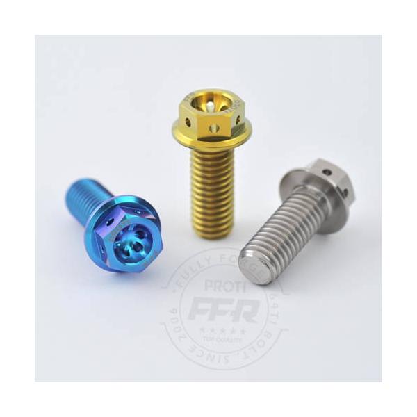 ■メーカー商品名:Dragster 800 RR/RC/SCS_Rear Caliper_C01-Wheel rear_ #26_8x20_ 8A00B2690 _2pcs/Set■適合▼MV・DRAGSTER