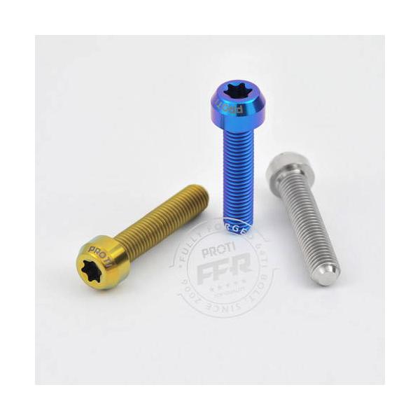 ■メーカー商品名:Dragster 800 RR/RC/SCS_MIRROR &amp; BRACKET_R/L_E02 - Mirror_ #22_6x30_ 8G00B2688 + #6 #3_5x12_ 8B00B2687 _2+(4...