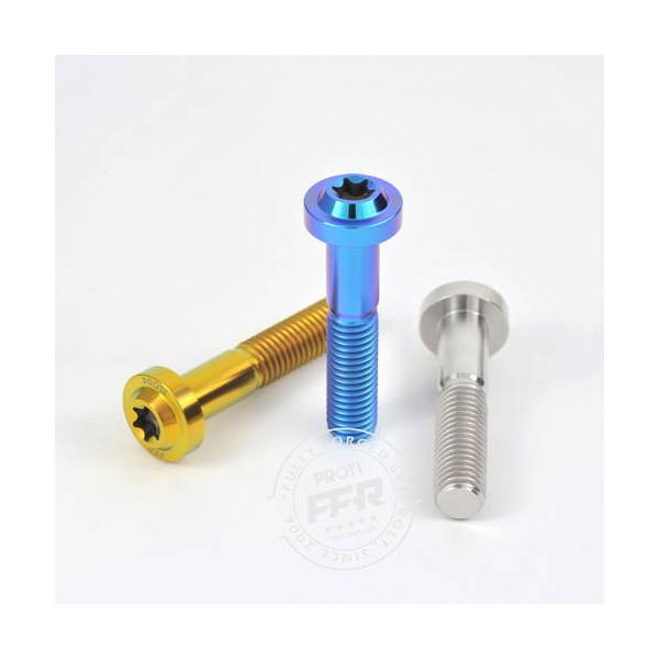 ■メーカー商品名:M10L45-OT01_1pcs/set■適合▼Universal・M10 Bolt