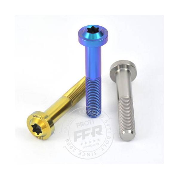 ■メーカー商品名:M10L55-OTB01_1pcs/set■適合▼Universal・M10 Bolt