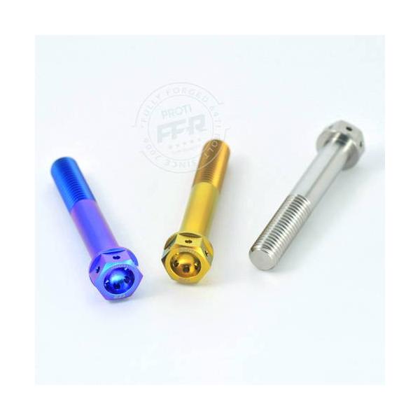 ■メーカー商品名:M10L55-OTB05_1pcs/set■適合▼Universal・Race Spec M10