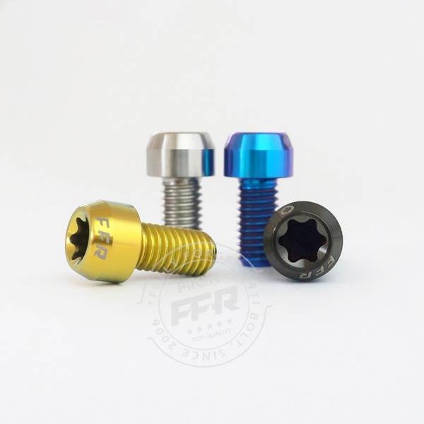 ■メーカー商品名:M5L10-OTB02_1pcs/set■適合▼Universal・M5 Bolt