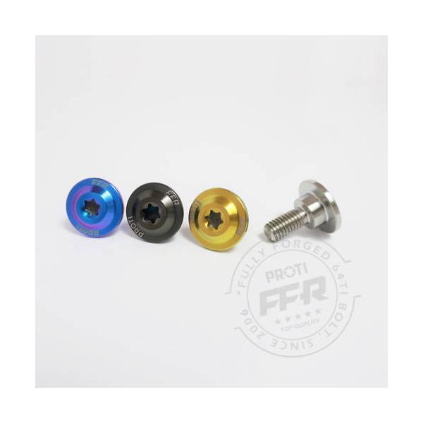 ■メーカー商品名:M5L13-OTB03_5x13_body 8x5mm_1pcs/set■適合▼Universal・M5 Bolt