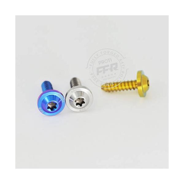 ■メーカー商品名:M5L17-OT02_1pcs/set■適合▼Universal・M5 Bolt