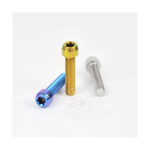 ■メーカー商品名:M5L20-OTB01_1pcs/set■適合▼Universal・M5 Bolt