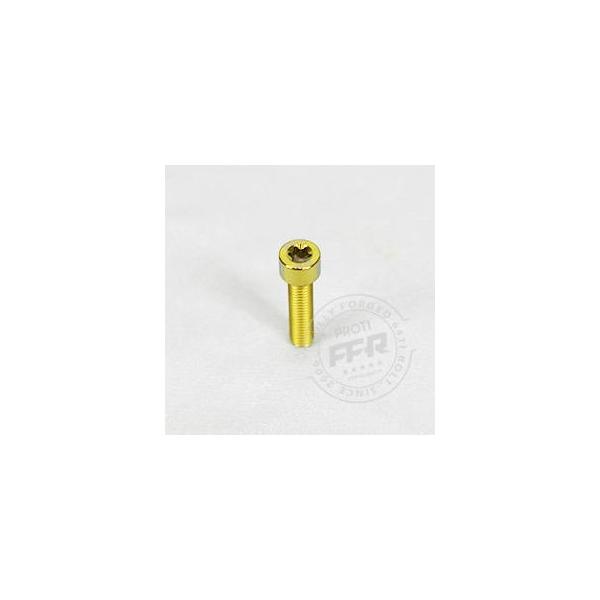 ■メーカー商品名:M5L20-OTB05_1pcs/set■適合▼Universal・M5 Bolt