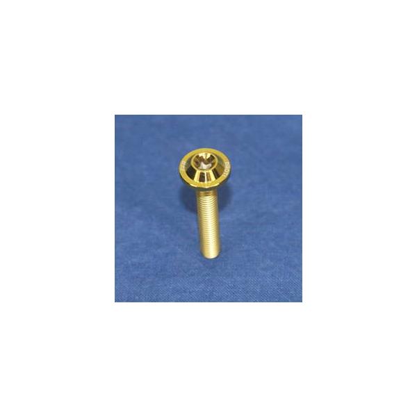 ■メーカー商品名:M5L30-OTB01_1pcs/set■適合▼Universal・M5 Bolt
