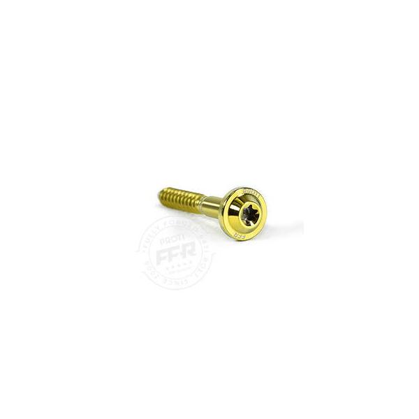 ■メーカー商品名:M5L35-OTB03_1pcs/set■適合▼Universal・M5 Bolt