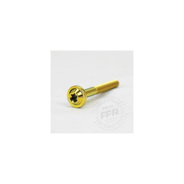 ■メーカー商品名:M5L45-OTB02_1pcs/set■適合▼Universal・M5 Bolt