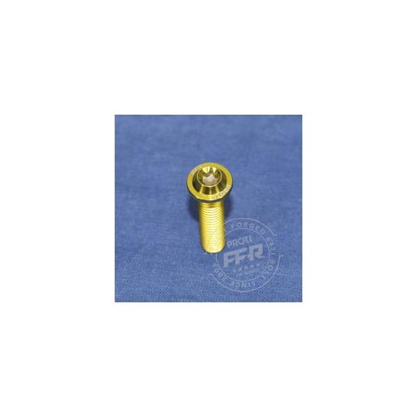 ■メーカー商品名:M6L25-OTB04_1pcs/set■適合▼Universal・M6 Bolt