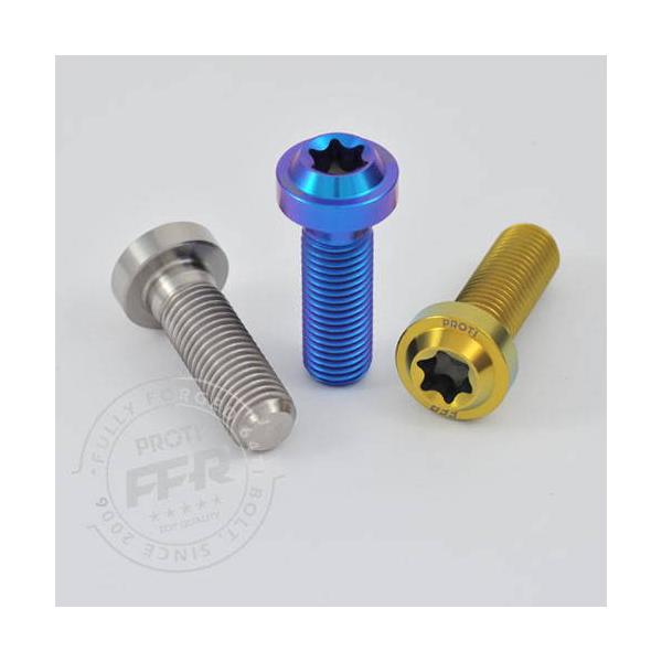 ■メーカー商品名:MONSTER S2R 800 Front Caliper R/L_4pcs/Set■適合▼DUCATI/ドゥカティ・MONSTER/モンスター