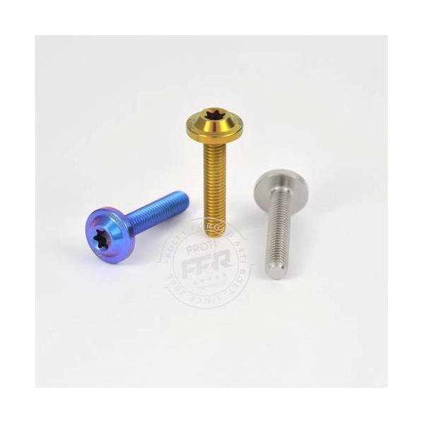 ■メーカー商品名:MT09 Y-AMT_ REAR MASTER CYLINDER_Tank_#20_ 90111-05014-00 _1pcs/Set■適合▼YAMAHA/ヤマハ・Naked