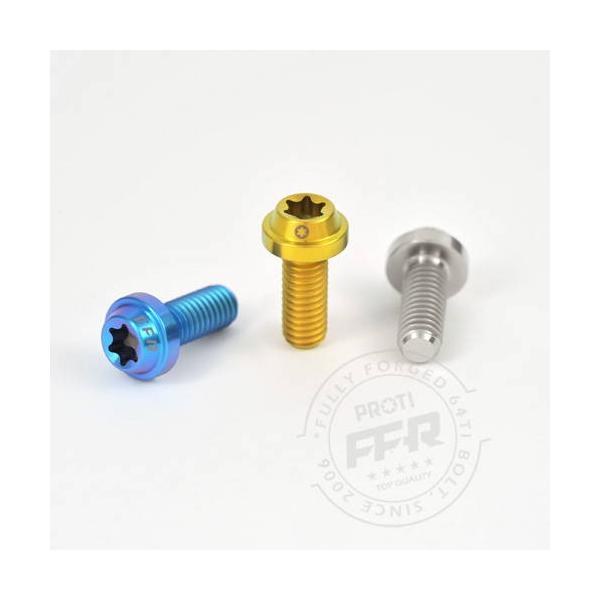 ■メーカー商品名:MT-10 _ Electrical - 3_Front ABS Sensor_Mount_#15_ 92017-06014-00 _1pcs/Set■適合▼YAMAHA/ヤマハ・Naked