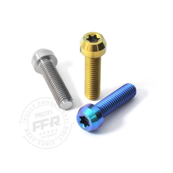 ■メーカー商品名:Multistrada 1260 _ Handlebar Clamp_P138_Drawing 21B_(M8_pos 9) 77157288B + (M10_pos 15) 77159418B _4+2pcs/Set,4...