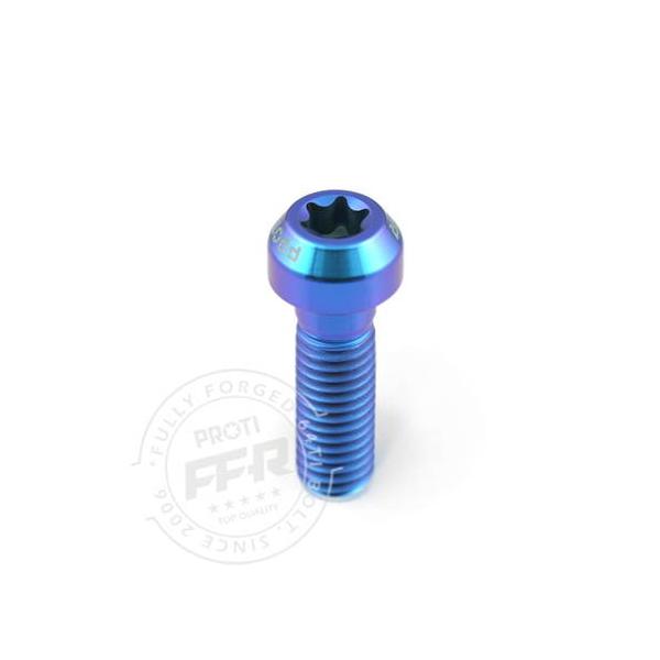 ■メーカー商品名:Multistrada V4 PP_FRAME_Sub Frame_Bracket_Drawing 33A_pos.3_8x25_ 77113741A + pos.4_5x12_ 77244178B _2+4pcs/Set...