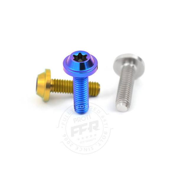 ■メーカー商品名:Multistrada V4_GROUP ENGINE_Engine Lower_OIL PAN_Drawing 04C_pos.9_ 77941992A + pos.10_ 77942002A _12+3pcs/Set,...