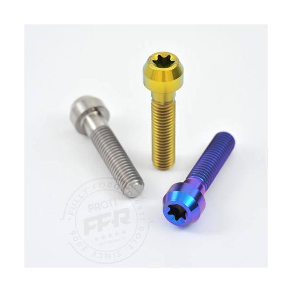 ■メーカー商品名:Ninja 650_ Front Fork_Triple Clamp_Top(L40) + Low(L35)_(Ref 120A )_ 120CA0840 + (Ref 120)_ 120CA0835_2+4pcs/Set...