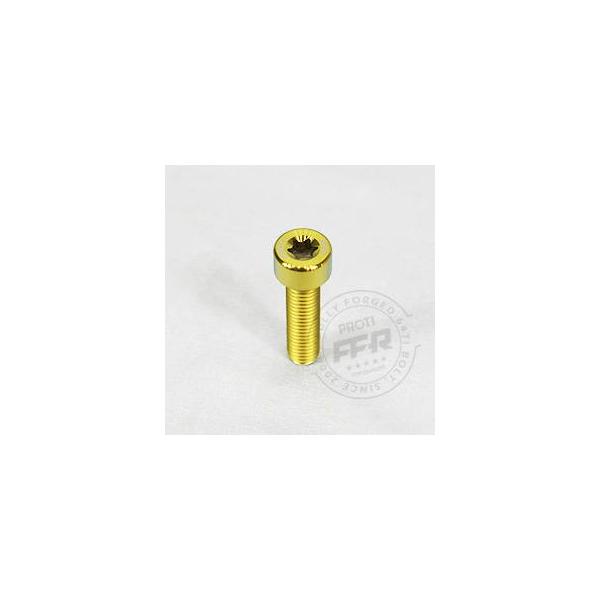 ■メーカー商品名:Ninja ZX-10R _Handlebar_End of Grips_Handlebar Balancer R/L_#92154C_ 92154-2292 _2pcs/Set■適合▼KAWASAKI/カワサキ・Supe...